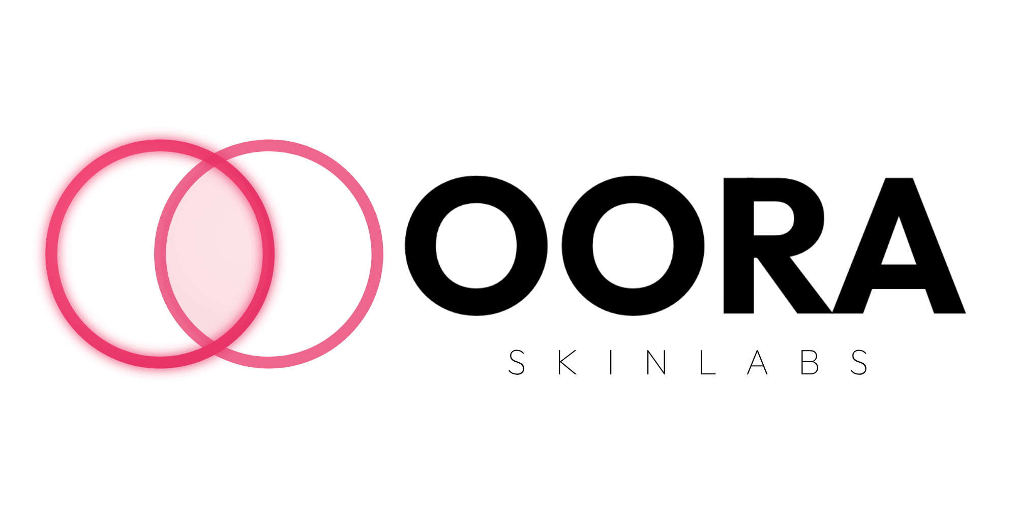 OORA Skinlabs | Korean-Standard Aesthetic Clinic Jakarta